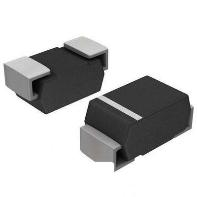 1SMA18CAT3G TVS 400W 18V BIDIRECT SMA