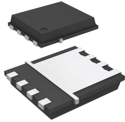 BSC018NE2LSIATMA1【MOSFET N-CH 25V 29A TDSON-8】BSC018NE2LSI