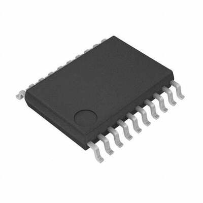 全新 BD8379FV-ME2〖 12CH LED DRIVER IC WITH 3-LINE S〗