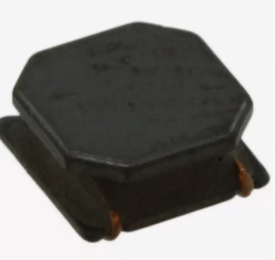 IFSC1515AHER150M01 IFSC1008ABER2R2M01 IFSC1515AHER3R3M01询价