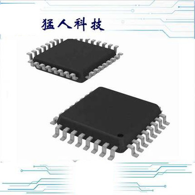 MC100EP101FAR2G【IC GATE OR/NOR QUAD 4INP 32LQFP】