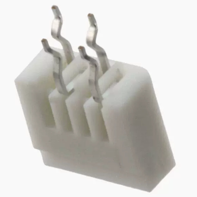 84984-4  84984-6 84984-8 连接器原装 84981-5 84953-4  84982-4