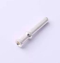 09320006107[CONTACT H.D. CRIMP PIN 12AWG]连接器