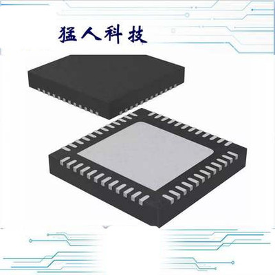 全新 CDCE62005RGZR CDCE62005RGZT 48QFN