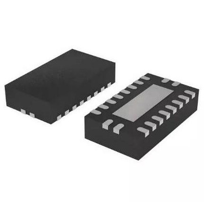 全新 CBTL02043ABQ【IC MUX/DEMUX 2:1 PCI 20DHVQFN】