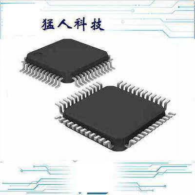 AD2S1210CSTZ「IC CONV R/D VAR RES OSC 48-LQFP」