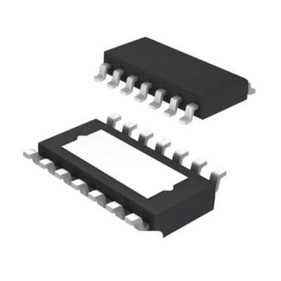 BTS5030-2E  BTS5030-2EKA DSO14