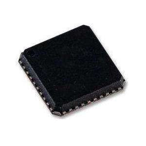 ADUC7020BCPZ62I【IC MCU 16BIT 62KB FLASH 40LFCSP】