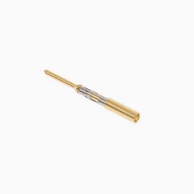 FGG.0B.554.ZZC FGG.0B.555.ZZC FGG.0B.556.ZZC 连接器原装询价