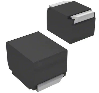 B82422A1103K100 电感 全新原装 B82442T1103K050 B82422T1473K000 B82422A1222K100 B82422A1822K100