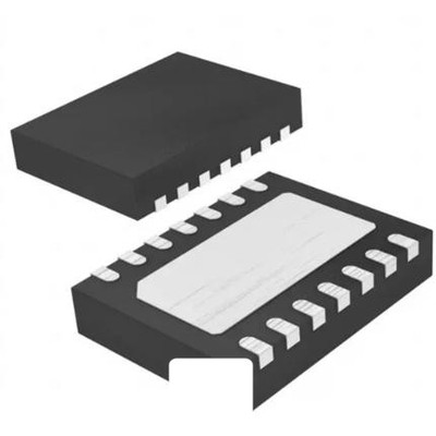 LTC4088EDE-1#TRPBF【IC BATT CHARGER/USB 14-DFN】