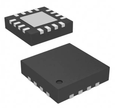 SKY12208-478LF《IC RF SWITCH SPDT 2.7GHZ 16QFN》