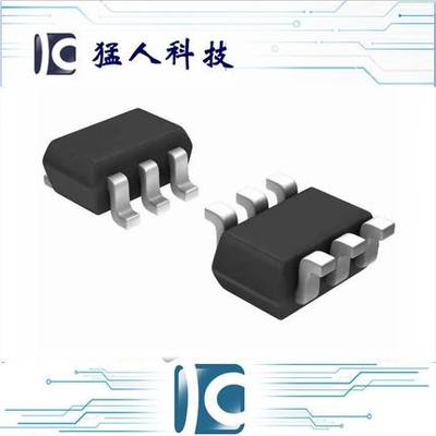 NLASB3157DFT2G【IC SWITCH SPDT SC88】