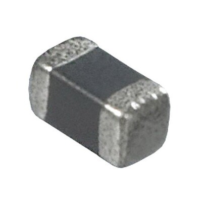 全新 PRG18BB101MB1RB [THERMISTOR PTC 100 OHM SMD]