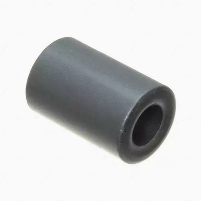 2643006302 滤波器FERRITE CORE 80OHM SOLID 4.90MM