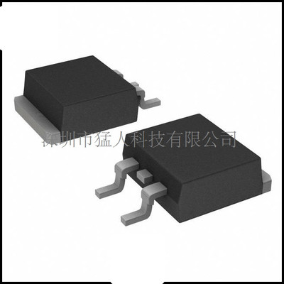 FQB27P06TM MOSFETP-CH60V27AD2PAK