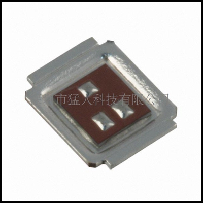 IRF6626 MOSFETN-CH30V16ADIRECTFET