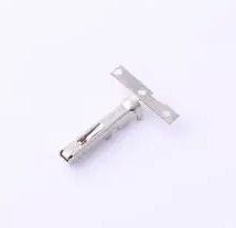 1-353715-2 压线端子一盘起订