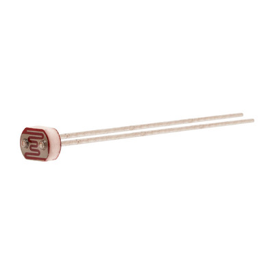 NSL-19M51 PHOTOCELL
