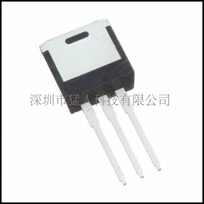 IPI032N06N3GAKSA1 MOSFETN-CH60V120A
