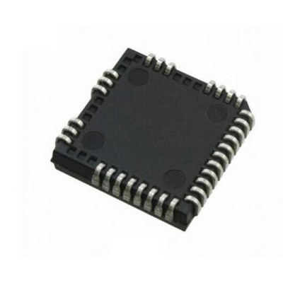 全新 IR2131J IC DRIVER BRIDGE 3-PHASE 44-PLCC