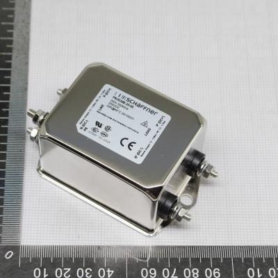 全新 FN2030B-20-08 FN3256H-160-40 FBMH3225HM202NT