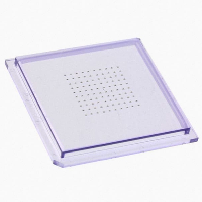 MA46H120【VARACTORDIODE FLIPCHIP GAAS】