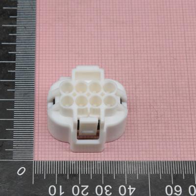 MG641310 接插件连接器原装