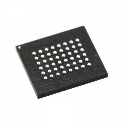 全新 XCF16PFSG48C IC PROM SRL 1.8V 16M 48CSBGA