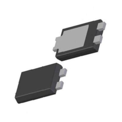 全新 PDS5100H-13【DIODE SCHOTTKY 100V 5A POWERDI5】