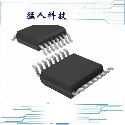 全新 LT1940EFE LT1940EFE#PBF TSSOP-16