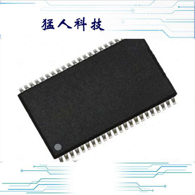 IDT71016S15PHGI IC SRAM 1MBIT 15NS 44TSOP