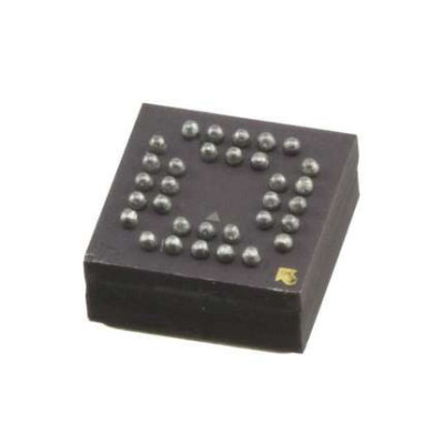 全新 ADXRS642BBGZ  ADXRS642BBGZ-RL 32CBGA