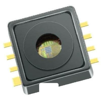全新 KP254XTMA1 ANLG BAROMETRIC SNSR DSOF8-16