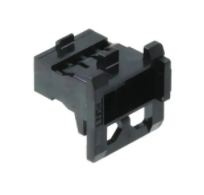 全新 151014-0008 1510140008