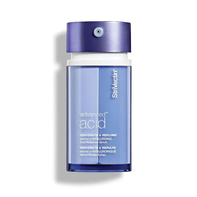 澳洲代购 StriVectin 玻尿酸双效补水丰盈精华30ml Dual Response
