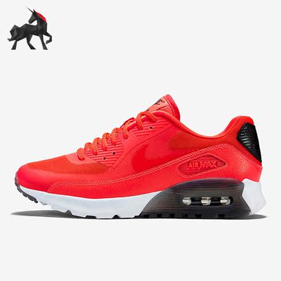 nike/耐克正品2019舒适休闲鞋