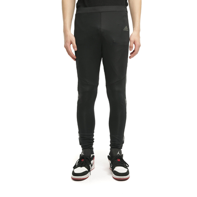 Adidas/阿迪达斯男子紧身