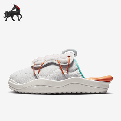 Nike/耐克正品男子运动拖鞋