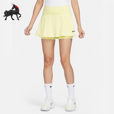 Nike/耐克女士运动半身裙