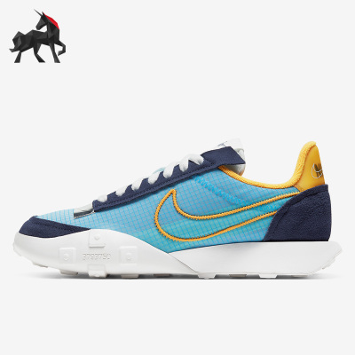 nike正品秋季新款轻便潮流运动鞋