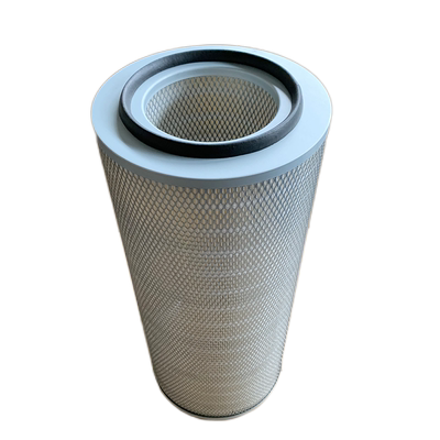 K2555空气滤芯适配粉碎机