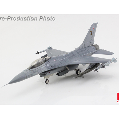 F16战斗机泰国