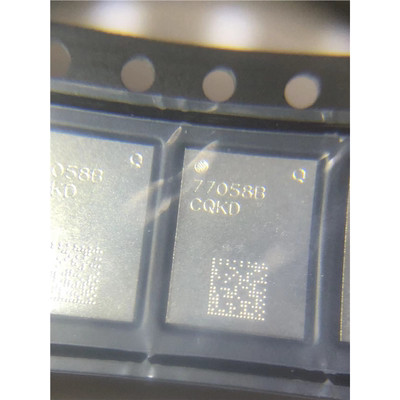 小米12IC FS1862S 1Y1 1V358083-11 8200A 77058B 77058D