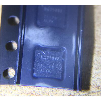 适用于华为荣耀8 充电控制ic BQ25892