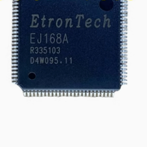 EJ168A EtronTech