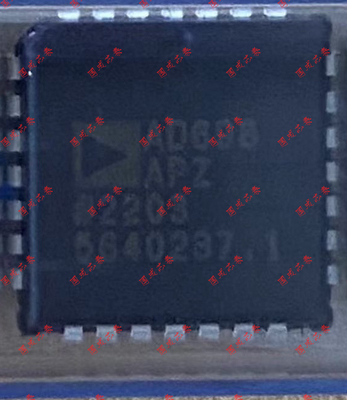 AD698APZ贴片传感器接口IC现货供应 价格私聊