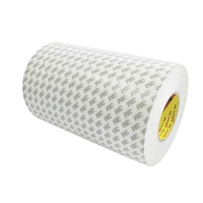 正品3M双面胶*3mgtm710p双面胶gtm720p/gtm715p/gtm705p双面胶带