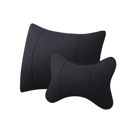 支撑抱枕办公室座椅汽车腰靠