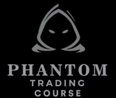 Phantom Trading Fx 2022